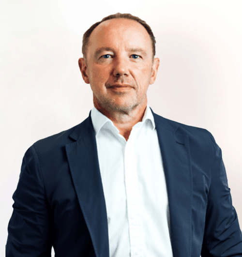 About us | Capital International